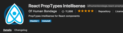 5 Visual Studio Code extensions for React Native Developers | Blog